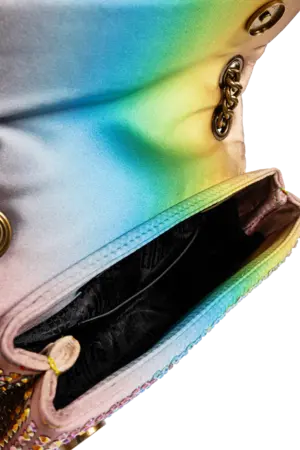 Kurt Geiger Kensington Mini’ Bag