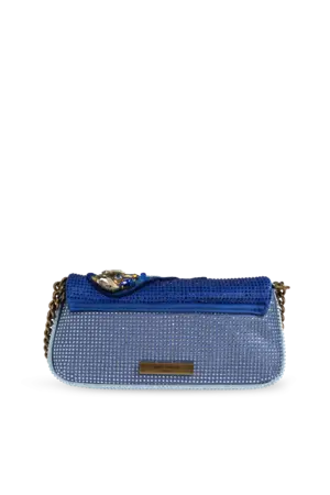 Kurt Geiger Pickle Lobster’ Bag