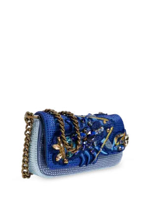 Kurt Geiger Pickle Lobster’ Bag