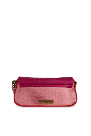 Kurt Geiger Bag ‘pickle Kiss