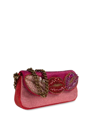 Kurt Geiger Bag ‘pickle Kiss