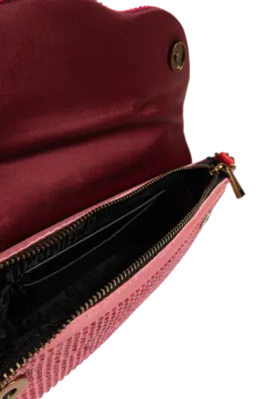 Kurt Geiger Bag ‘pickle Kiss