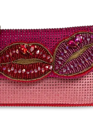 Kurt Geiger Bag ‘pickle Kiss