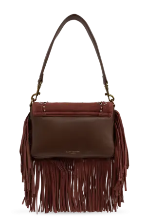 Kurt Geiger Oxford Small’ Bag