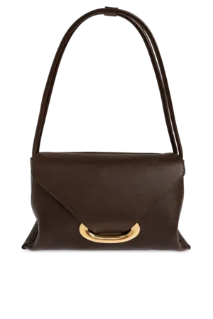 WANDLER Veneto’ Bag - Brown