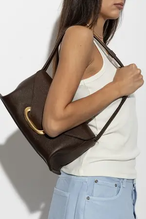WANDLER Veneto’ Bag