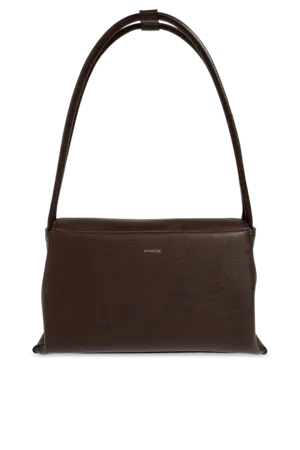 WANDLER Veneto’ Bag