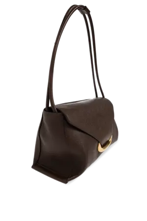 WANDLER Veneto’ Bag