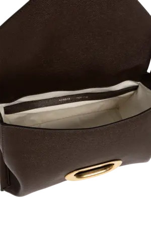 WANDLER Veneto’ Bag