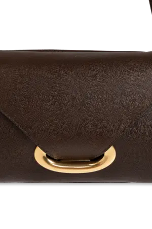 WANDLER Veneto’ Bag