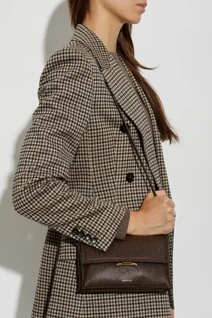 WANDLER Ida Trio' Bag