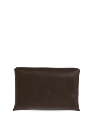 WANDLER Ida Trio' Bag