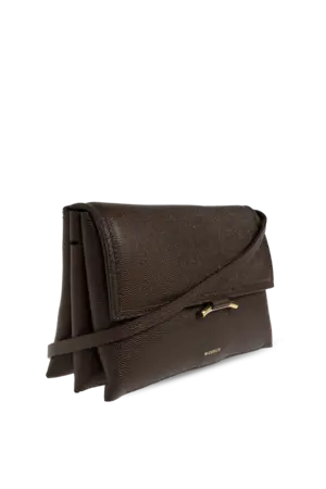 WANDLER Ida Trio' Bag