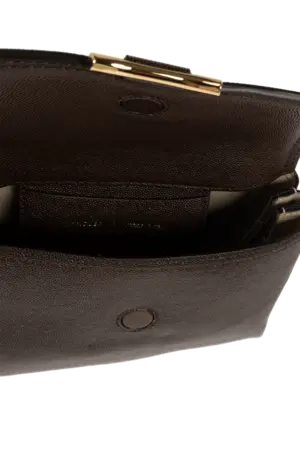WANDLER Ida Trio' Bag