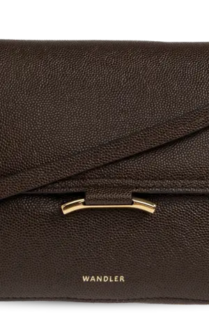 WANDLER Ida Trio' Bag