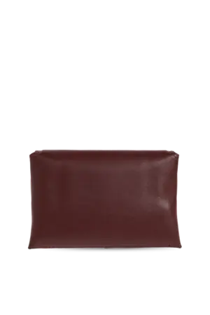 WANDLER Ida Trio’ Bag