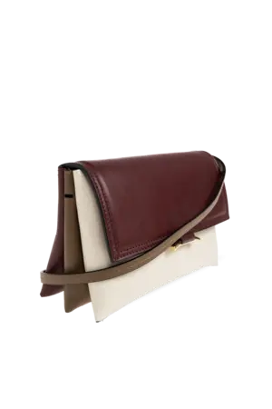 WANDLER Ida Trio’ Bag