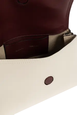 WANDLER Ida Trio’ Bag