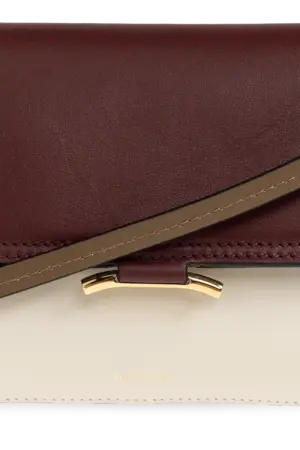 WANDLER Ida Trio’ Bag