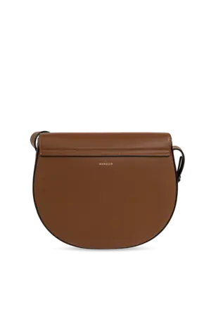 WANDLER Veneto' Bag