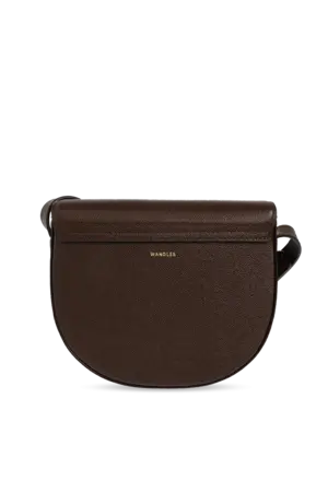 WANDLER Veneto Small’ Bag