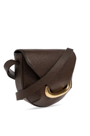 WANDLER Veneto Small’ Bag