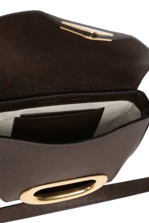WANDLER Veneto Small’ Bag