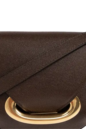 WANDLER Veneto Small’ Bag