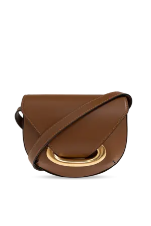 WANDLER Veneto Small’ Bag - Brown