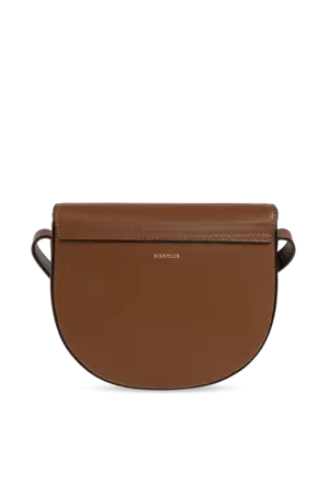 WANDLER Veneto Small’ Bag