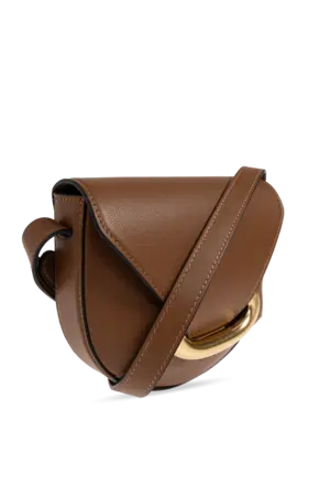 WANDLER Veneto Small’ Bag