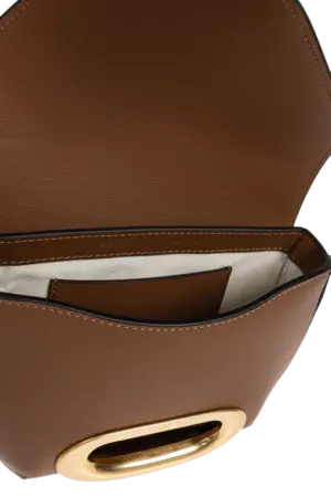 WANDLER Veneto Small’ Bag
