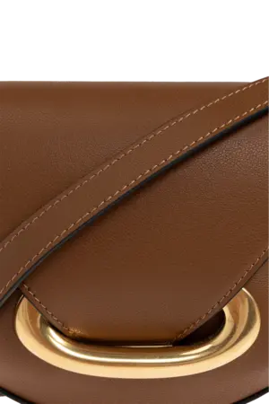WANDLER Veneto Small’ Bag