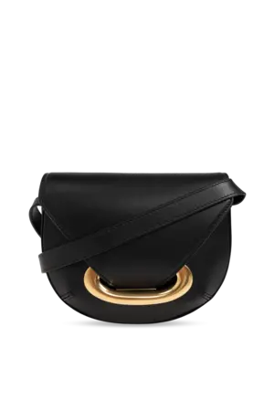 WANDLER Veneto Small’ Bag - Black
