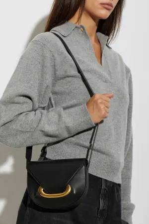 WANDLER Veneto Small’ Bag