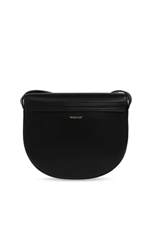 WANDLER Veneto Small’ Bag
