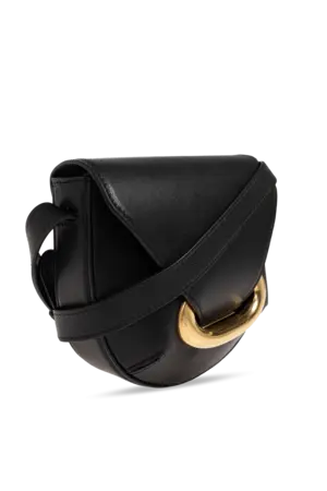 WANDLER Veneto Small’ Bag
