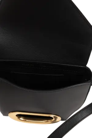 WANDLER Veneto Small’ Bag
