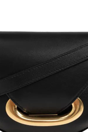 WANDLER Veneto Small’ Bag