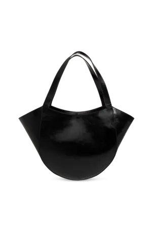 WANDLER Hortensia Slouch’ Bag