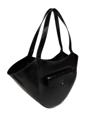 WANDLER Hortensia Slouch’ Bag