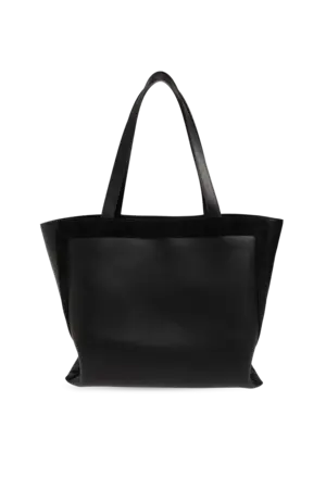 WANDLER Ida Medium" Shopper Bag