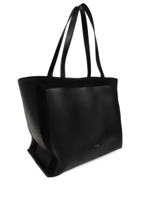 WANDLER Ida Medium" Shopper Bag