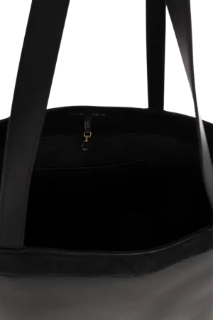 WANDLER Ida Medium" Shopper Bag