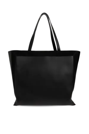 WANDLER Ida Big’ Shopper Bag