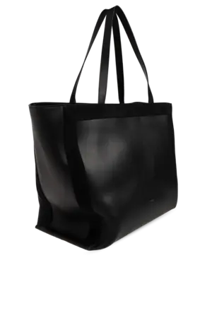 WANDLER Ida Big’ Shopper Bag