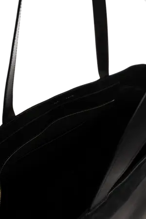 WANDLER Ida Big’ Shopper Bag