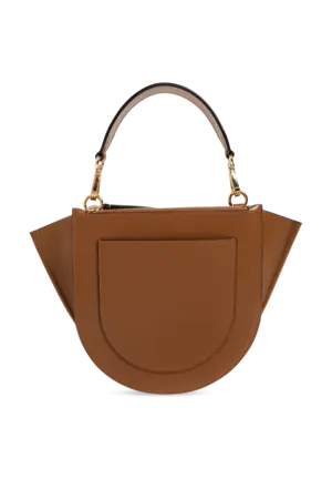 WANDLER Hortensia Small' Bag
