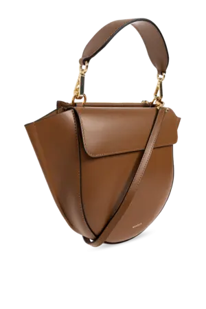 WANDLER Hortensia Small' Bag