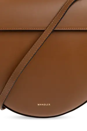 WANDLER Hortensia Small' Bag